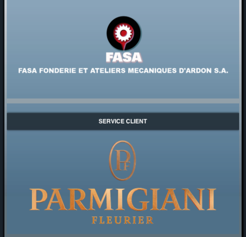 Drupal - Plugin uploadify breakpoints | Sabugo